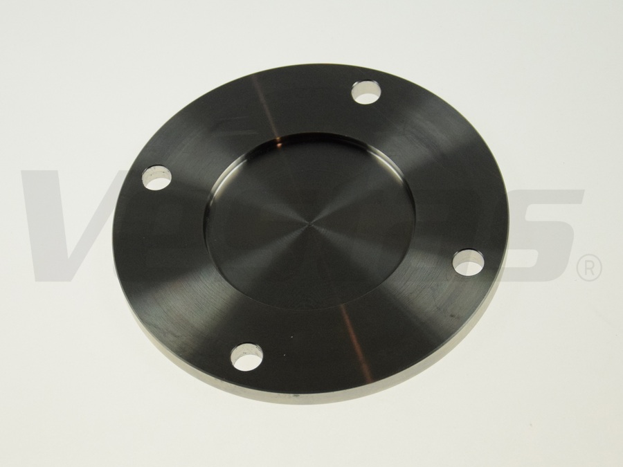 Category: Tower flanges