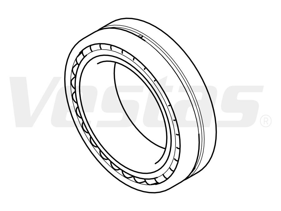 Category: Bearings, Main