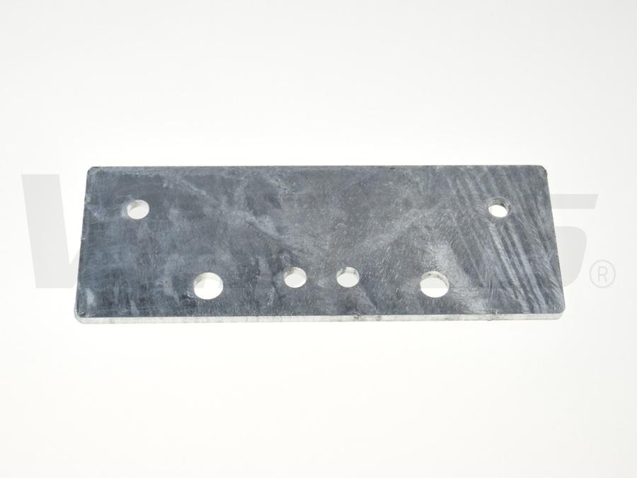 Category: Nacelle modules and accessories